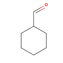 Identifying Functional Groups that Form the Basis of Organic Compounds ...