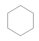 Drawing Simple Cyclic Alkanes Practice | Chemistry Practice Problems ...