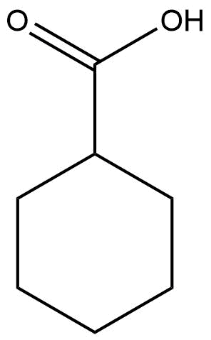 Naming Carboxylic Acids | Chemistry | Study.com