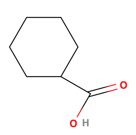 Naming Carboxylic Acids | Process & Examples | Study.com
