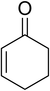 Aliphatic Ketone Definition, Structure & Examples - Lesson | Study.com