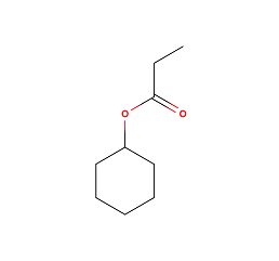 Identifying Functional Groups that Form the Basis of Esters Practice ...