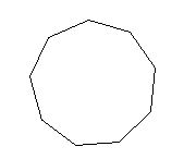 Drawing Simple Cyclic Alkanes Practice | Chemistry Practice Problems ...