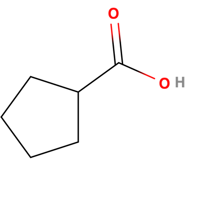 Naming Carboxylic Acids | Process & Examples | Study.com