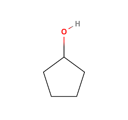 Identifying Common Alcohols from a Description Practice | Chemistry ...