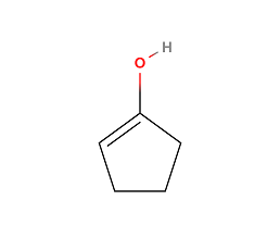 Drawing Carboxylic Acids Practice | Chemistry Practice Problems | Study.com