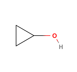 Identifying Common Alcohols from a Description Practice | Chemistry ...