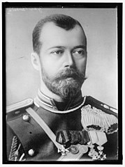 The Bolsheviks Triumph | Overview, Leader & Shift of Power - Lesson ...
