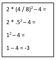 TExES Special Education EC-12 161 Practice Test