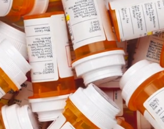 Drugs for Mental Disorders: Mania, Bipolar Disorder & Autism - Lesson ...