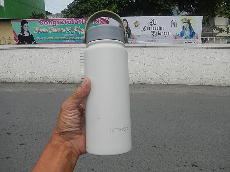 Comparing Open & Closed Systems Practice | Physical sciences Practice Problems | Study.com