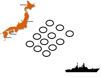 WWII in the Pacific Lesson Plan | Study.com