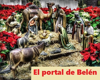 Spanish Christmas | Food & Traditions | Study.com