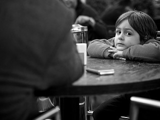 The Lethargarians in The Phantom Tollbooth | Study.com