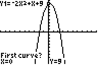 Using a Calculator for the SAT Math Level 2 Exam | Study.com