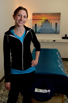 Skill Sets for Contemporary Massage & Bodywork | Study.com