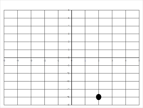 Test for Admission into Catholic High Schools (TACHS) Study Guide and ...