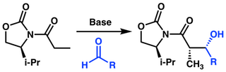 Asymmetric Induction: Chelation, Non-Chelation, Cram-Reetz & Evans ...