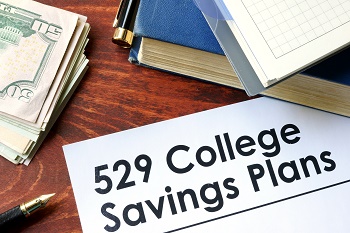 5 Smart Ways to Save for Your College Education | Study.com