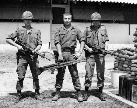 20th Century in the U.S. | Timeline & Impact | Study.com