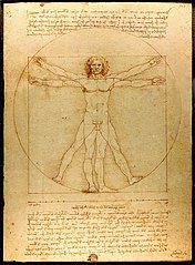 The Renaissance Timeline | Overview & History - Lesson | Study.com