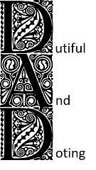 What is an Acrostic Poem? | Acrostic Poem Features & Examples - Lesson ...