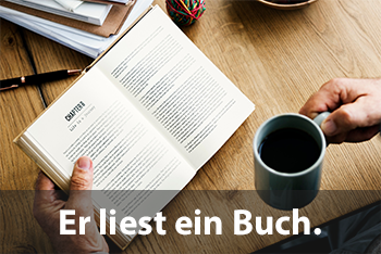German Irregular Verbs | Present & Past Tense | Study.com