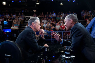 Political Satire Definition, Importance & Examples - Lesson | Study.com