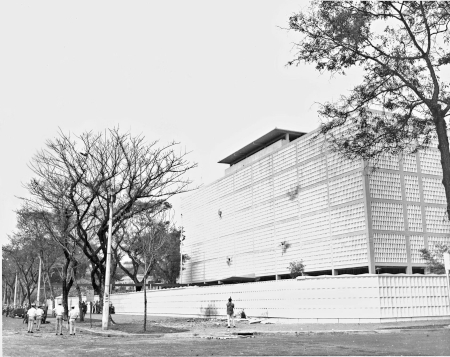 Tet Offensive | Definition, History & Impact - Lesson | Study.com