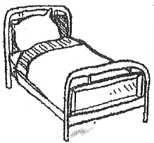 Mrs. Clonkers in the BFG | Study.com