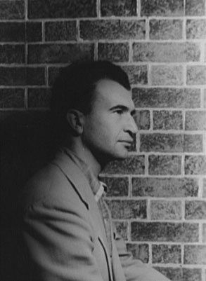 Dave Brubeck | Biography, Songs & Quartet | Study.com