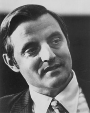 Reagan vs Mondale | 1984 Presidential Election | Study.com