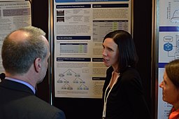 Clinical Trial | Definition & Examples | Study.com