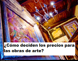 Decidir Present Tense Conjugation | Study.com