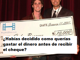 Decidir Conjugation | Preterite & Past Perfect Tense | Study.com