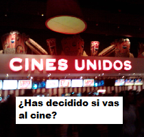 Decidir Present Tense Conjugation | Study.com