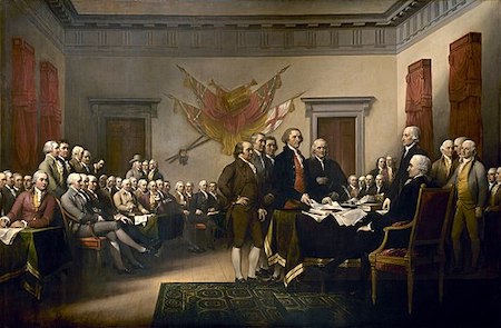 The Enlightenment | Causes & Impact - Lesson | Study.com
