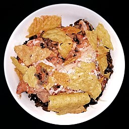 Deconstructionism in Literature | Definition & Examples - Lesson ...