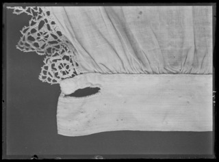 Real Evidence Definition, Types & Examples - Lesson | Study.com