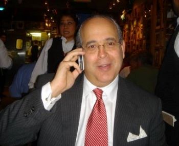 Malfeasance in Criminal Law | Definition & Examples - Lesson | Study.com