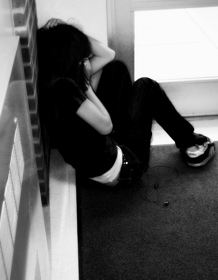 Stockholm Syndrome | Definition, Treatment & Examples - Lesson | Study.com