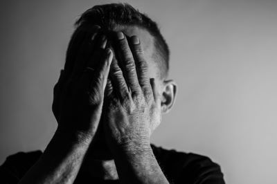 Paranoid Personality Disorder | Definition, Symptoms & Treatment ...