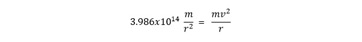 Centripetal Force | Definition, Equation & Examples - Lesson | Study.com