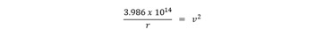 Centripetal Force | Definition, Equation & Examples - Lesson | Study.com