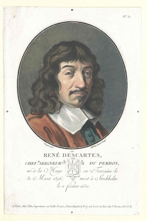 Geometry Definition, History & Branches - Lesson | Study.com