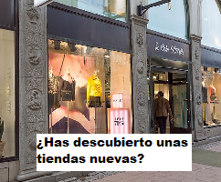 Descubrir Conjugation in Spanish | Preterite & Present Tense | Study.com