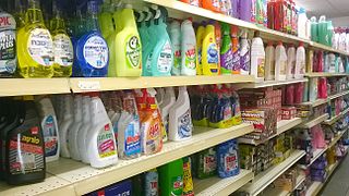 Basic Solution Definition, Properties & Examples - Lesson | Study.com