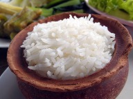 Farewell to Manzanar Quotations on Food | Study.com
