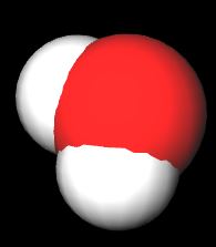 Creating Particle Models for Balanced Chemical Equations | Study.com