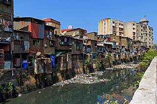 Caste System | Definition, Examples & History - Lesson | Study.com